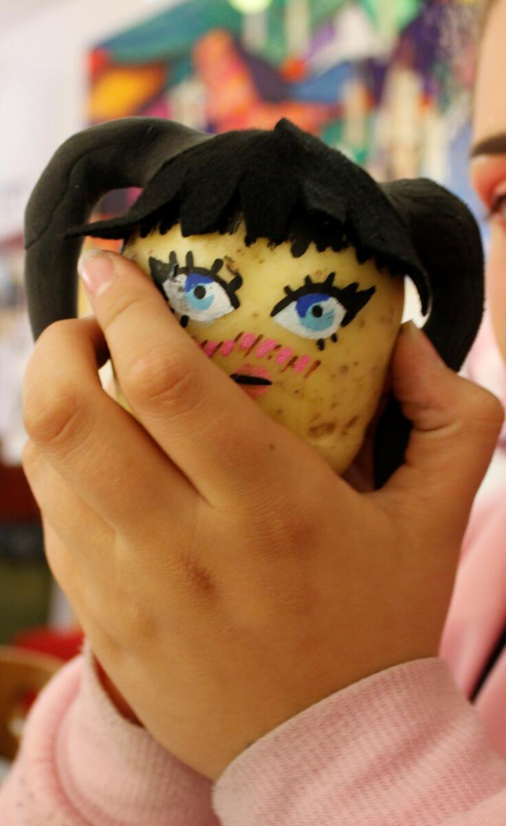 Find out more - Teckle Data